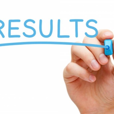 The Final result for Sept 2021 Comprehensive Basic Sciences examination