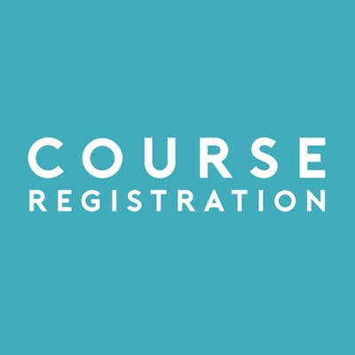 Course registration for Academic Year 2022-2023 Sept. semester All ...