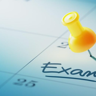 Final result for March 2023 Comprehensive Basic Sciences examination